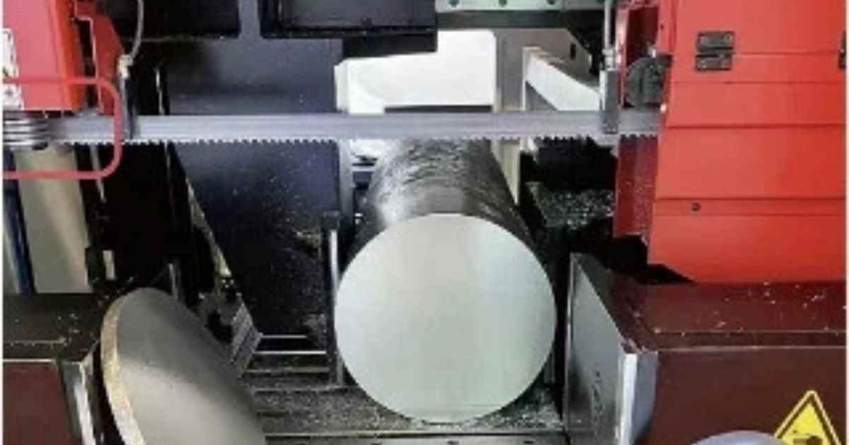 Carbide, Bimetal And Narrow Bandsaw Blade Supplier In China | TOLIYON